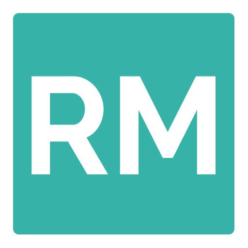 Rice Music - Individual Music Production - Musik für bewegte Bilder